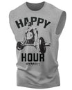 1 / of 5