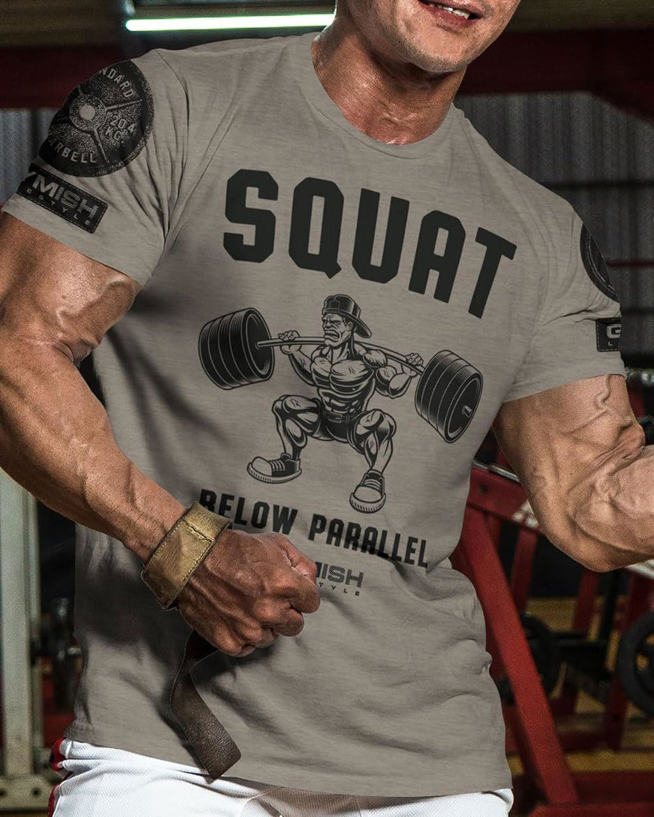 Products – Page 5 – Gymish