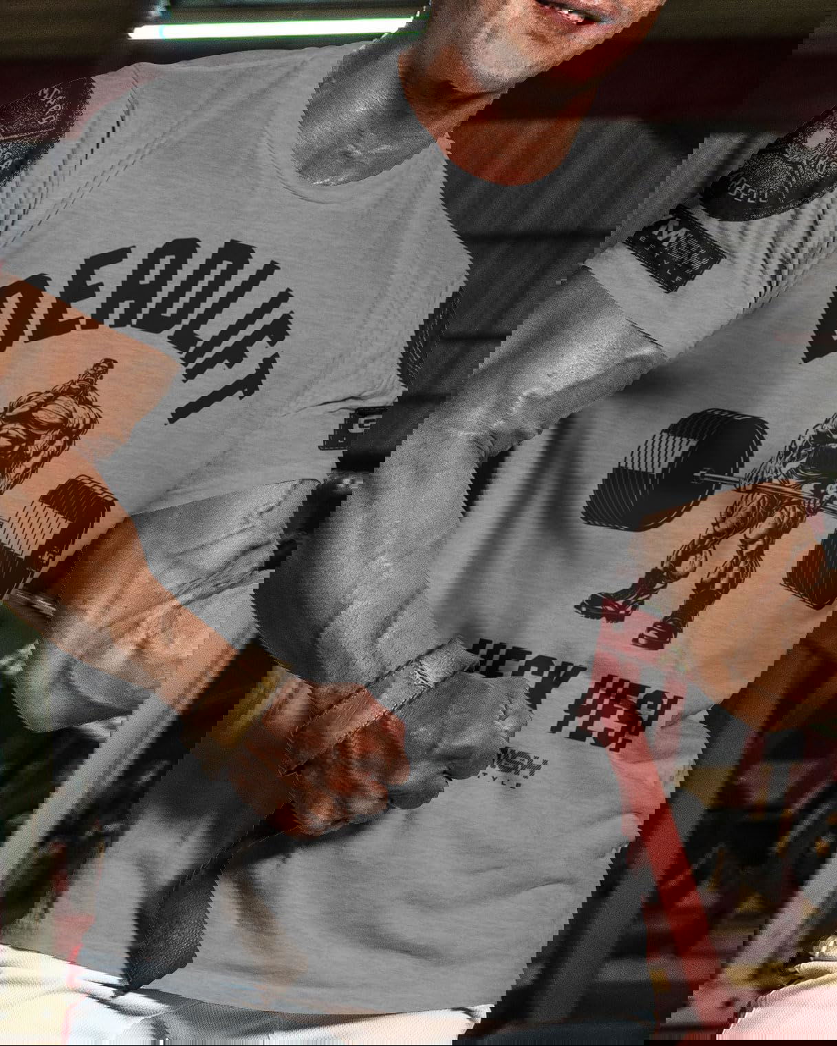 Open media 3 in modal