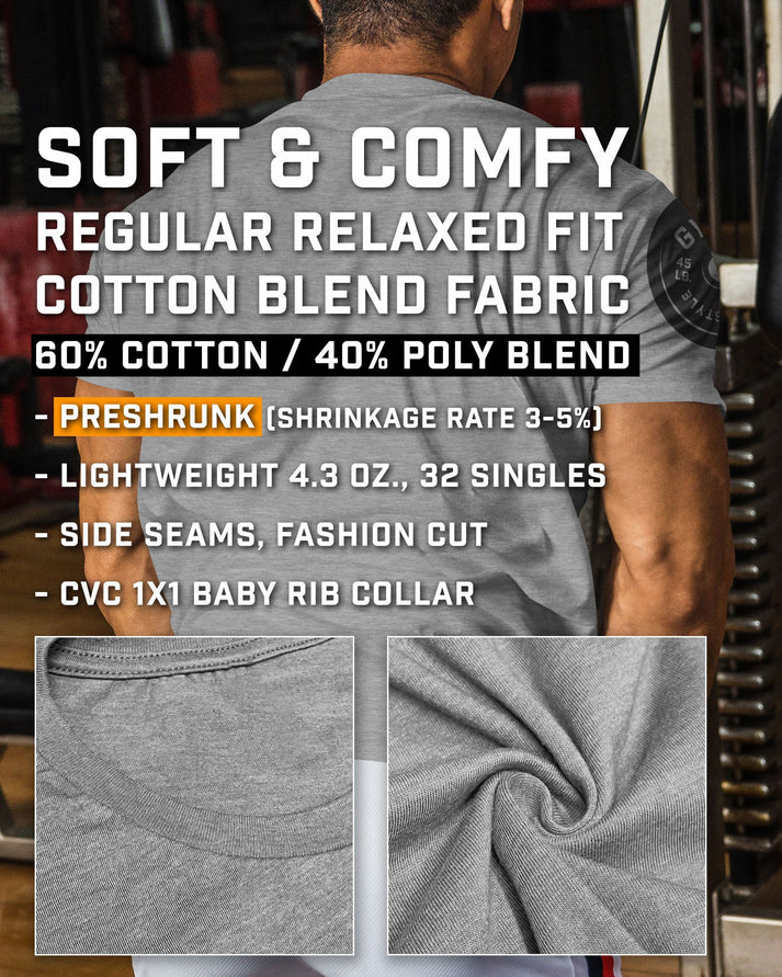 Open media 7 in modal