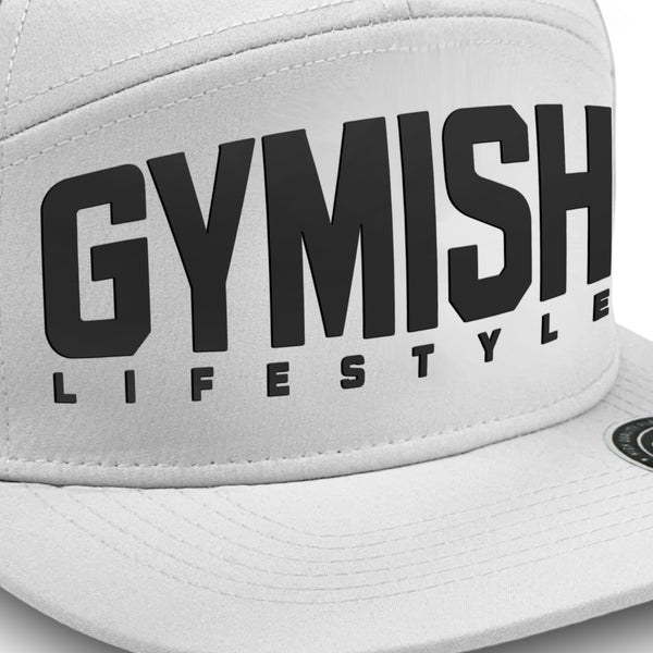 Open media 6 in modal