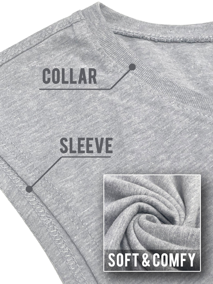 Open media 3 in modal