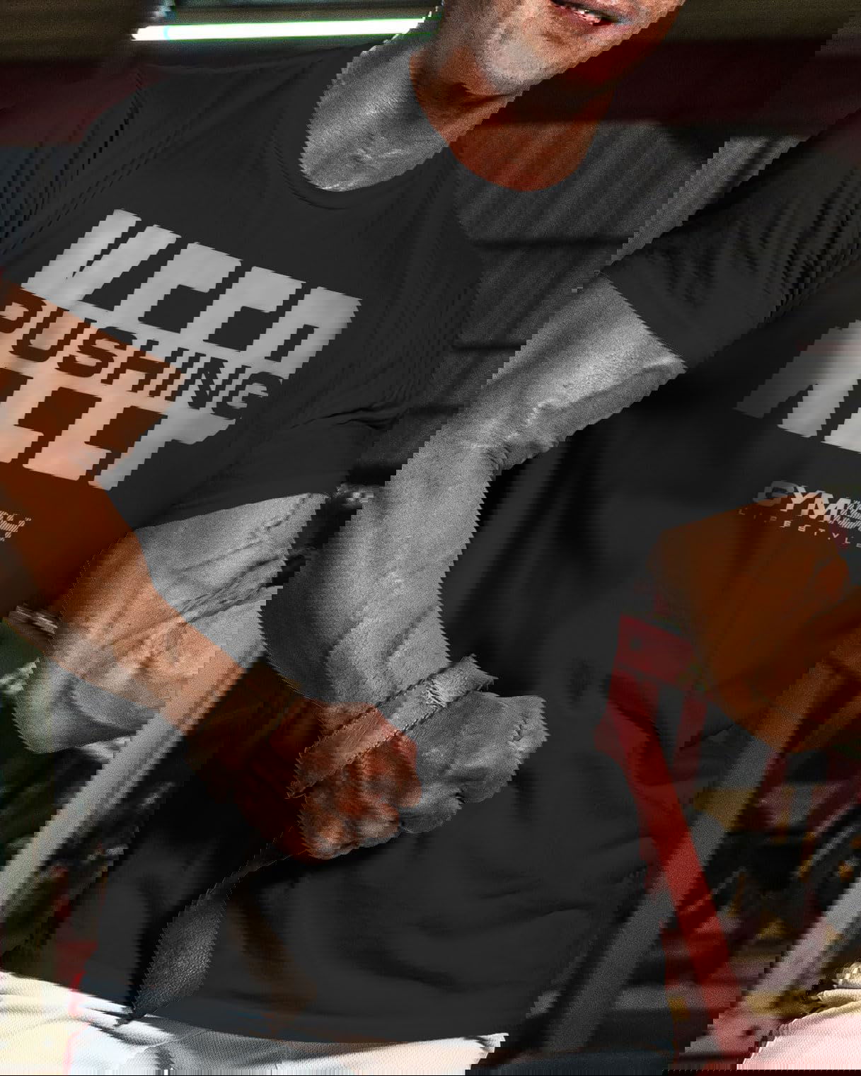 Open media 8 in modal