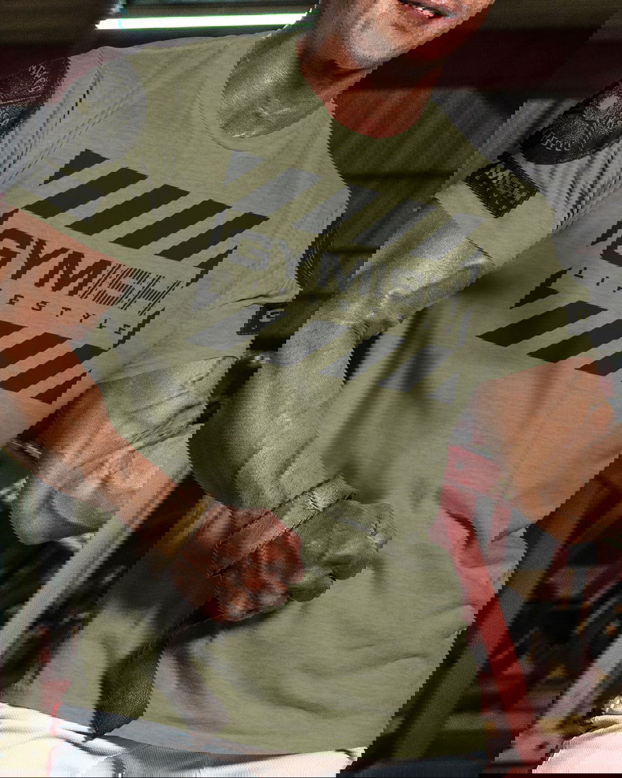 Open media 2 in modal