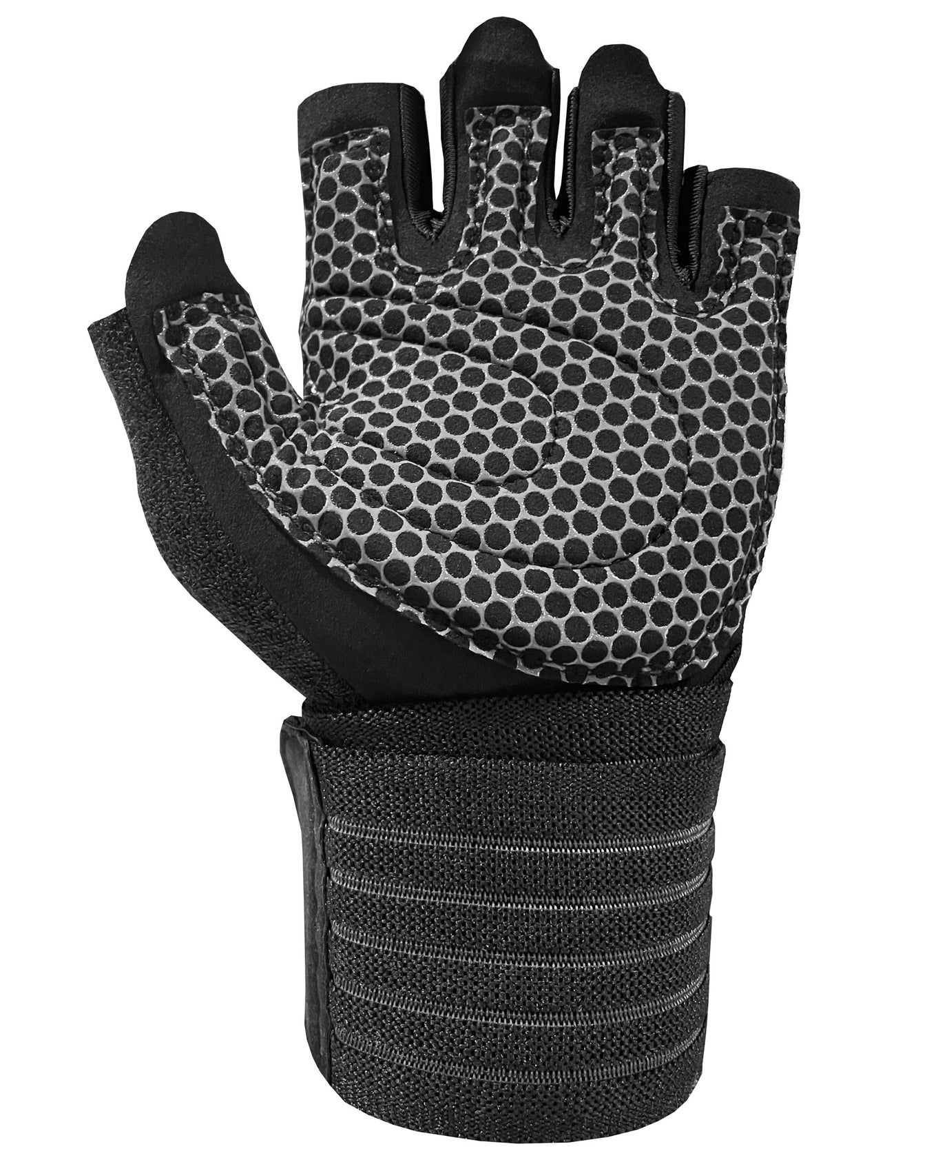 Workout Gloves for Men and Women – Gymish